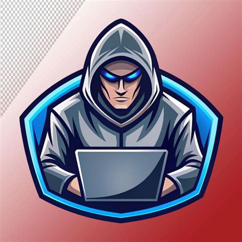 Page 8 Hacker Svg Psd 2000 High Quality Free Psd Templates For