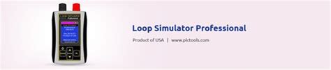 plc tools sim alp2 analog simulator 4 20ma and 0 10vdc user manual
