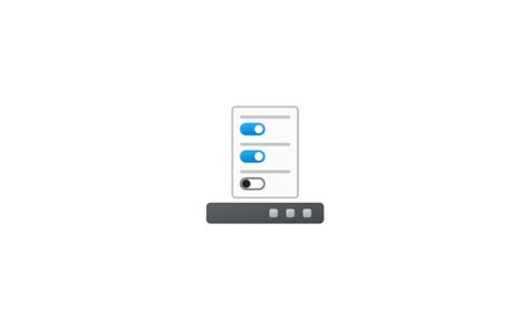 Enable Or Disable Automatically Hide Taskbar In Windows 11 Tutorial