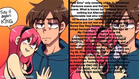 My Classmate Is Spider Man Lol Rschoolmemes