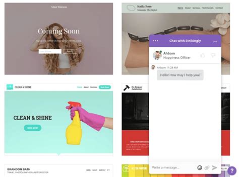 Boost Engagement With Interactive Customer Tutorials