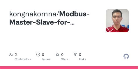 Modbus Master Slave For Arduino Na Examples Simple Slave Simple Slave