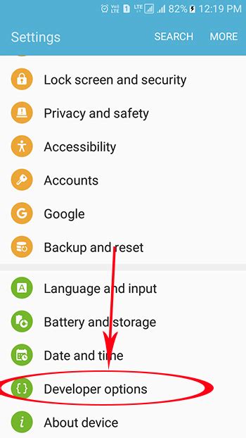 How To Run React Native App On Android Phone Stack Overflow