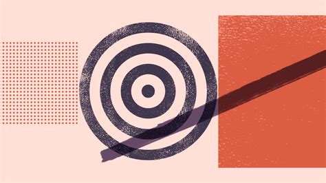 Strategic Data Analysis For Responsible Ai Development