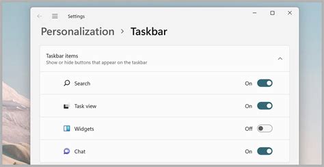 How To Hide The News Widgets In Windows 10 And 11 Wired