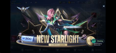 Stuck On Screen R Mobilelegendsgame