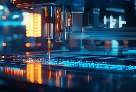 Fluid Handling Polymer Industries