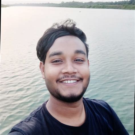 rakib ahmed digital marketing specialist fiverr linkedin