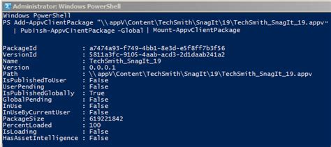 FSLogix App Masking Real World Examples Rorymon Com