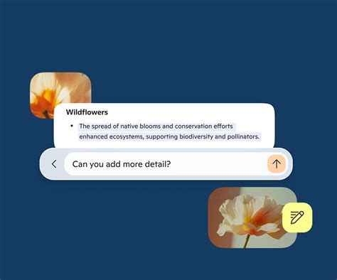 Enjoy Ai Assistance Anywhere With Copilot For Pc Mac Mobile And More