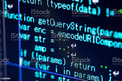 시스템 개발 프로그램 코드 프로그래밍 시스템 엔지니어 프로그래머 정보 기술 이미지 자료 0명에 대한 스톡 사진 및 기타 이미지 Istock