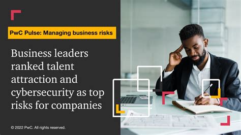 Scott Ramage On Linkedin Cybersecurity Talent