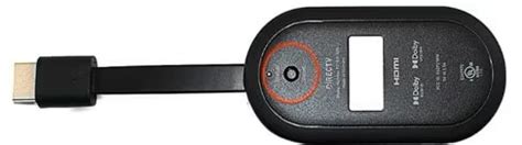 Troubleshoot Your DIRECTV Receiver Or Box DIRECTV Support