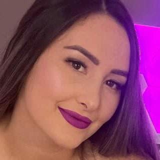 Kimmie Nude Leaked Photos And Videos Wildskirts