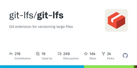 Git Lfsdocsmangit Lfs Fetchadoc At Main · Git Lfsgit Lfs · Github