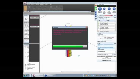 Vasari Talk 18 Grasshopper To Vasari Hiroshi Jacobs On Chameleonmp4 Revit News