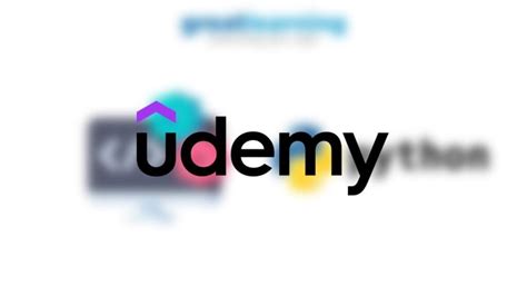 ¡domina La Ciencia De Datos Con Python Curso Gratis Para