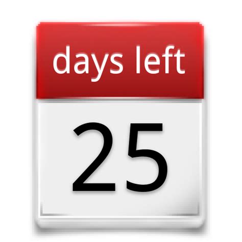 How Many Days Left In 2024 From Today Sandy Silvana
