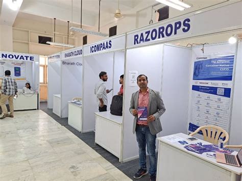 Razorops Inc On Linkedin Razorops Devops Cicd Dsci