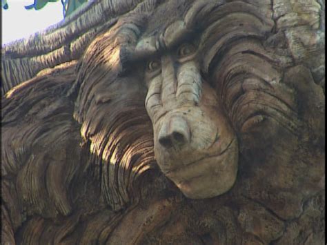 Saturday Six Reasons We Love Disney Sing Along Songs Flik S