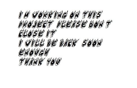 Basic C Code Freelancer