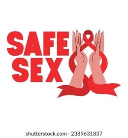 Sex Message Royalty Free Images Stock Photos Pictures Shutterstock