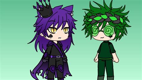 Мини фильмТеперь нас трое 4 Youtube