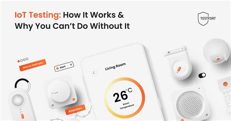 Igor Kovalenko Posted On Linkedin