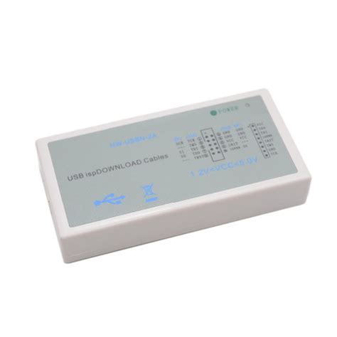 Usb Кабель Для Загрузки Программатор Для Платы Разработки Lattice Fpga Cpld купить на Ozon по