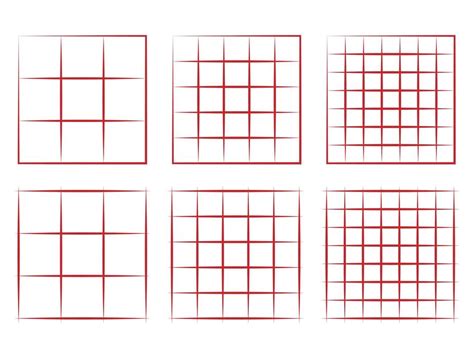 Table Grid Lines Vector Art Icons And Graphics For Free Download