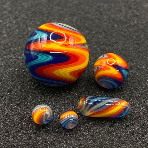 Marble Sets Gee West Glass