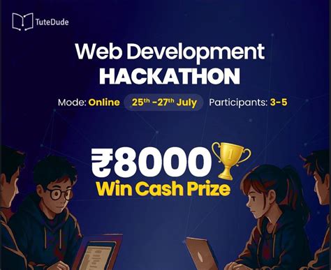 From Idea To Impact All In 48 Hours Hackathon Vishwanath Karne