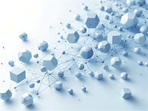 Smythos Agent Based Modeling In Supply Chain