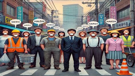 전파 무기 확산 우리 가족의 안전을 위협한다 지금 당장 알아야 할 글로벌 정책 분석 전쟁과평화 통합안전망 글로벌챌린지 연구발견 과학기술정책 국제안보 민간