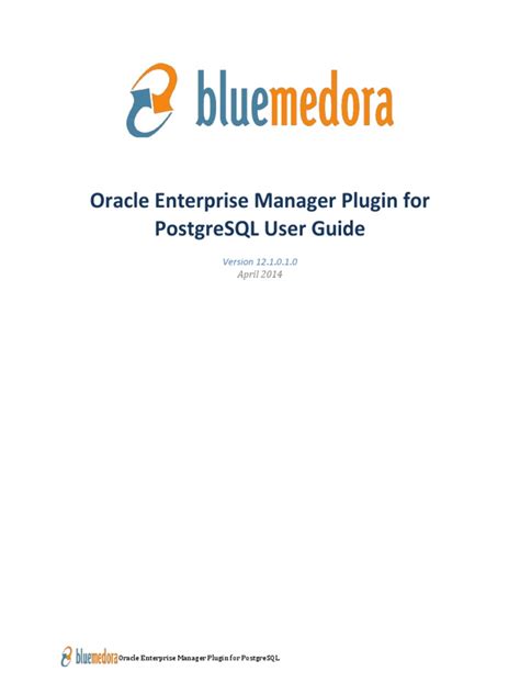 Postgre Sql Pdf Postgre Sql Databases