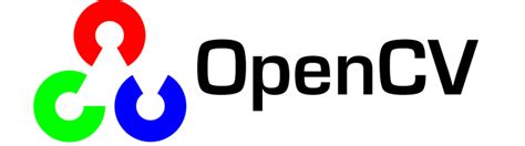 Statanly Technologies ∘ Искусственный интеллект ∘ Машинное обучение ∘ Компьютерное зрение ∘