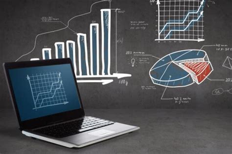 Advanced Analytics Amplifir