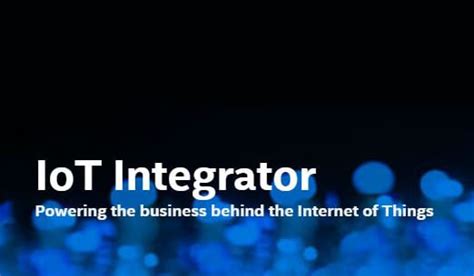 Exors New Smart Factory Blends 5g Ai With Iot Exors New Smart Factory Blends 5g Ai With Iot