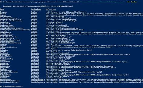 How To Create A Go Private Module With Docker R Golang