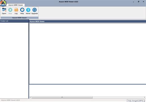 Access Database Viewer Freeware Free Download Access Database Viewer