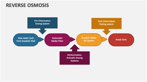 Reverse Osmosis Template For Powerpoint And Google Slides Ppt Slides