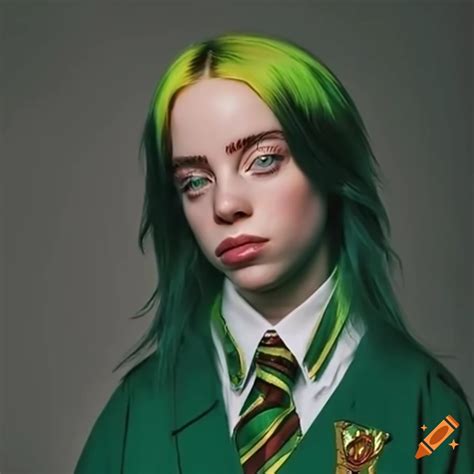 Eilish Holton