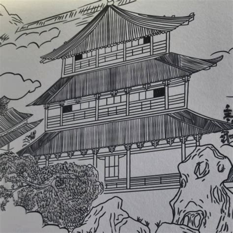 爱尔眼科研究成果亮相国际大会，揭秘青少年近视与泪膜关系 何曼莎 诊疗 临床