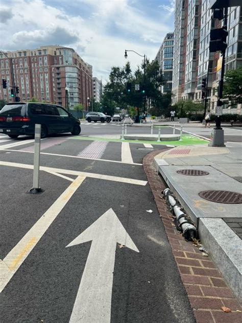 Im Not Sure What Exactly Theyre Trying To Do Here But Can We Make Sure Ddot Never Does It