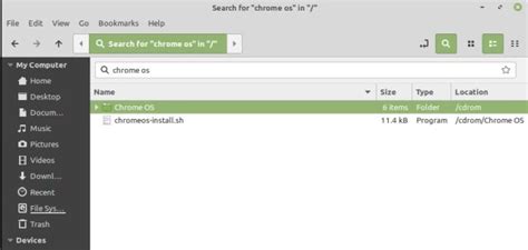 How To Install Chrome OS On PC With Play Store Support 2022 Beebom