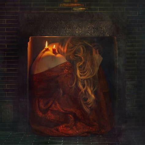 Bader Howar Photography Where Do You See Yourself In Five Years If You Answered “working As