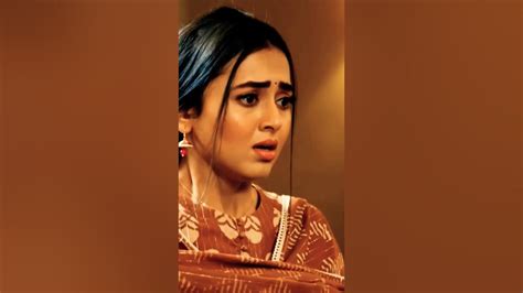 Pratha And Rishab X Ranjhana Ve Edit X Naagin Season 6 Best Scenes