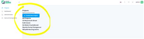 Ui Styles Not Showing As Per Docstutorial 11106 Support Center