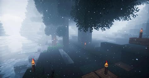 Download The Chocapic V9 1 Shaders For Minecraft 1 17 1 1 16 5 1 15 2 1 14 4 1 13 2 1 12 2