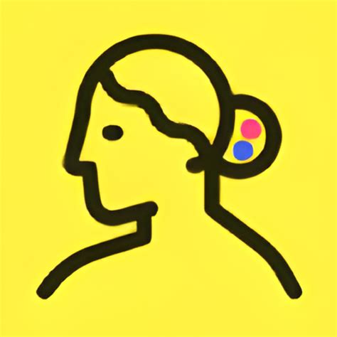 Devi Ai Review Features Pros Cons And Alternatives